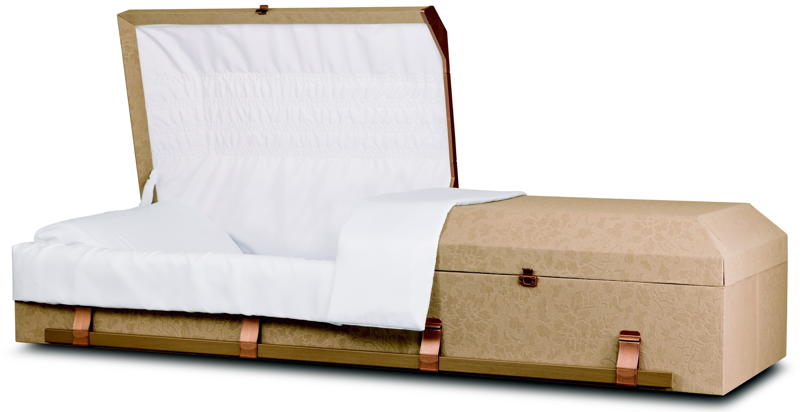 Funeral / cremation packages | Houston Funeral Home Beresford Funeral Home