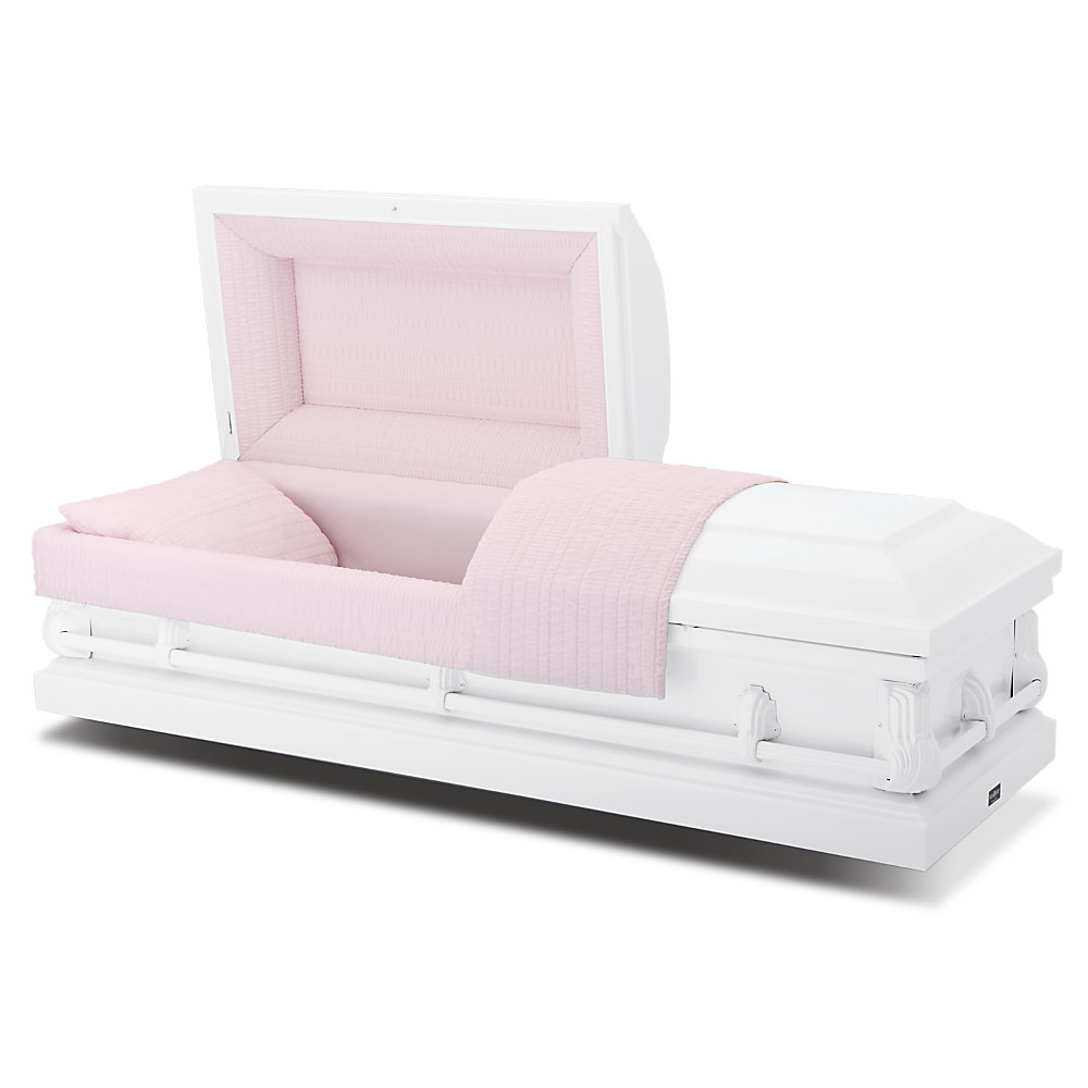 Funeral / cremation packages | Houston Funeral Home Beresford Funeral Home