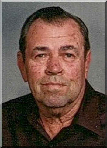 Clinton Alexander Hawkins | Beresford Funeral Home