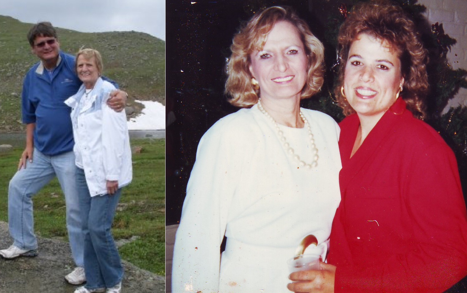 Judy Michele Martin | Beresford Funeral Home