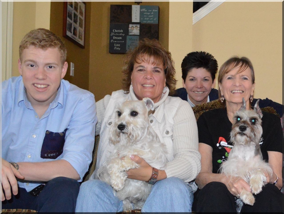 Judy Michele Martin | Beresford Funeral Home