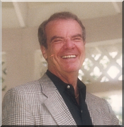 Malcolm Renwick Taylor | Beresford Funeral Home