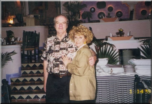 Malcolm Renwick Taylor | Beresford Funeral Home