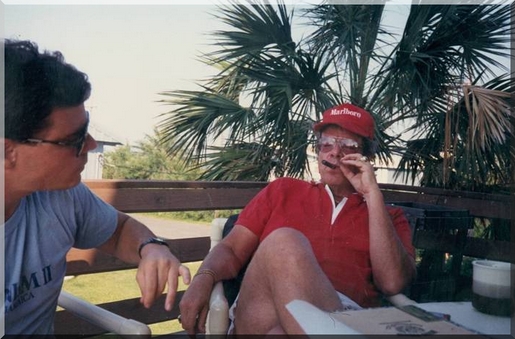 Malcolm Renwick Taylor | Beresford Funeral Home