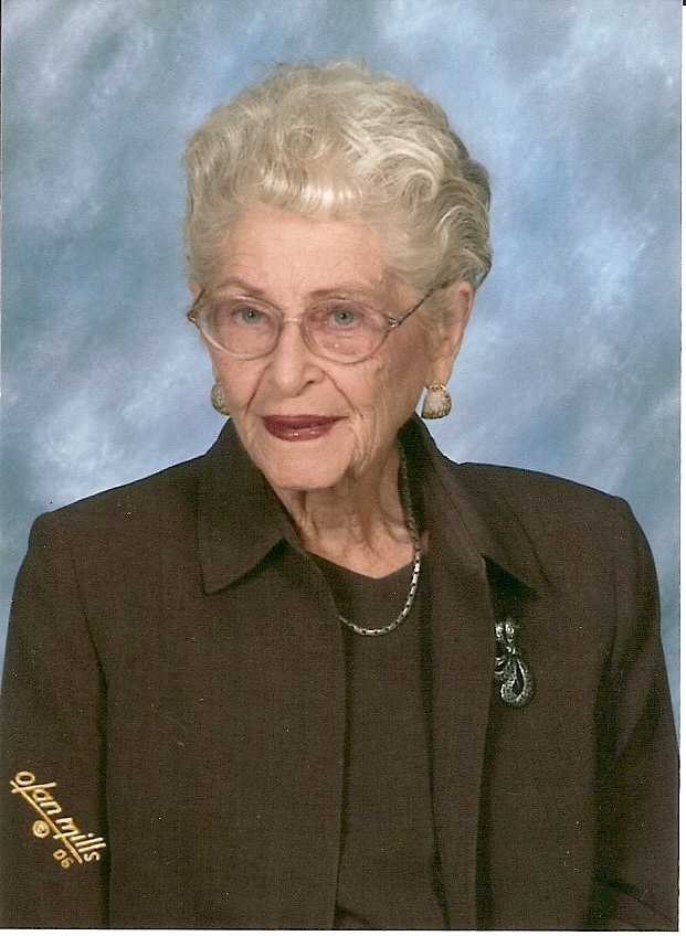 Margaret Rosella Rader | Beresford Funeral Home