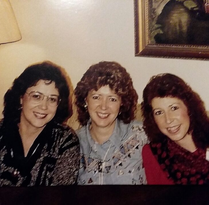 Brenda Kay Lawless DeBlance | Beresford Funeral Home