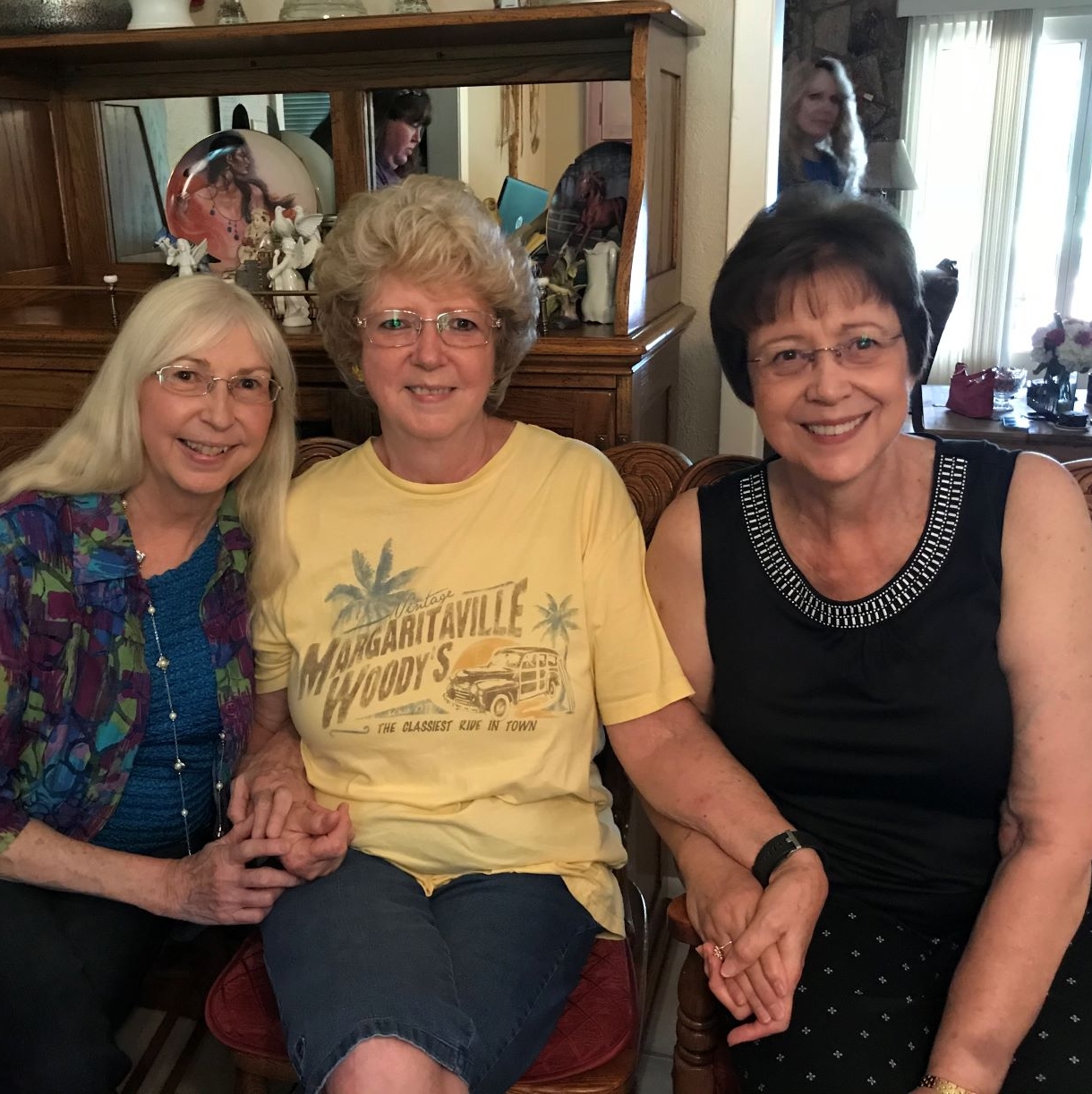 Brenda Kay Lawless DeBlance | Beresford Funeral Home