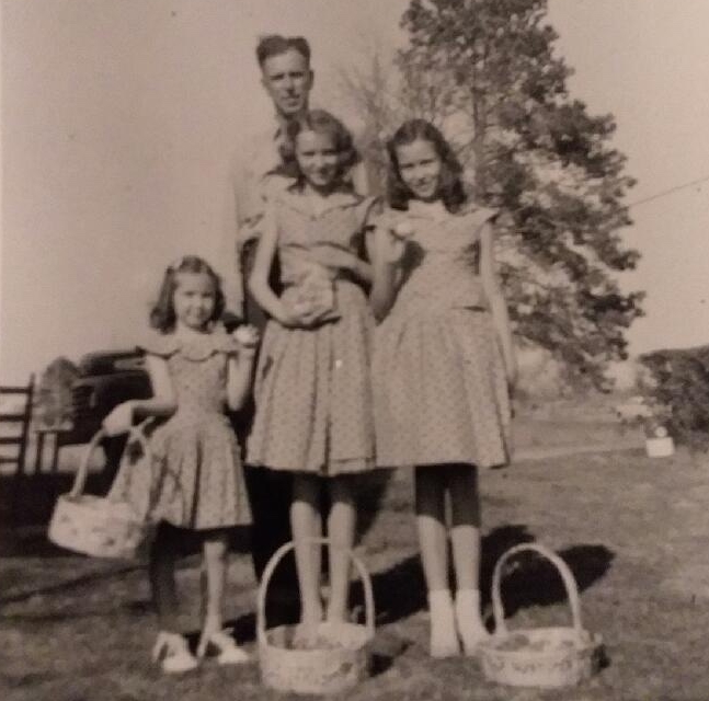 Brenda Kay Lawless DeBlance | Beresford Funeral Home