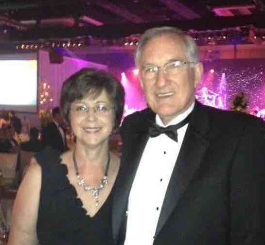 Brenda Kay Lawless DeBlance | Beresford Funeral Home