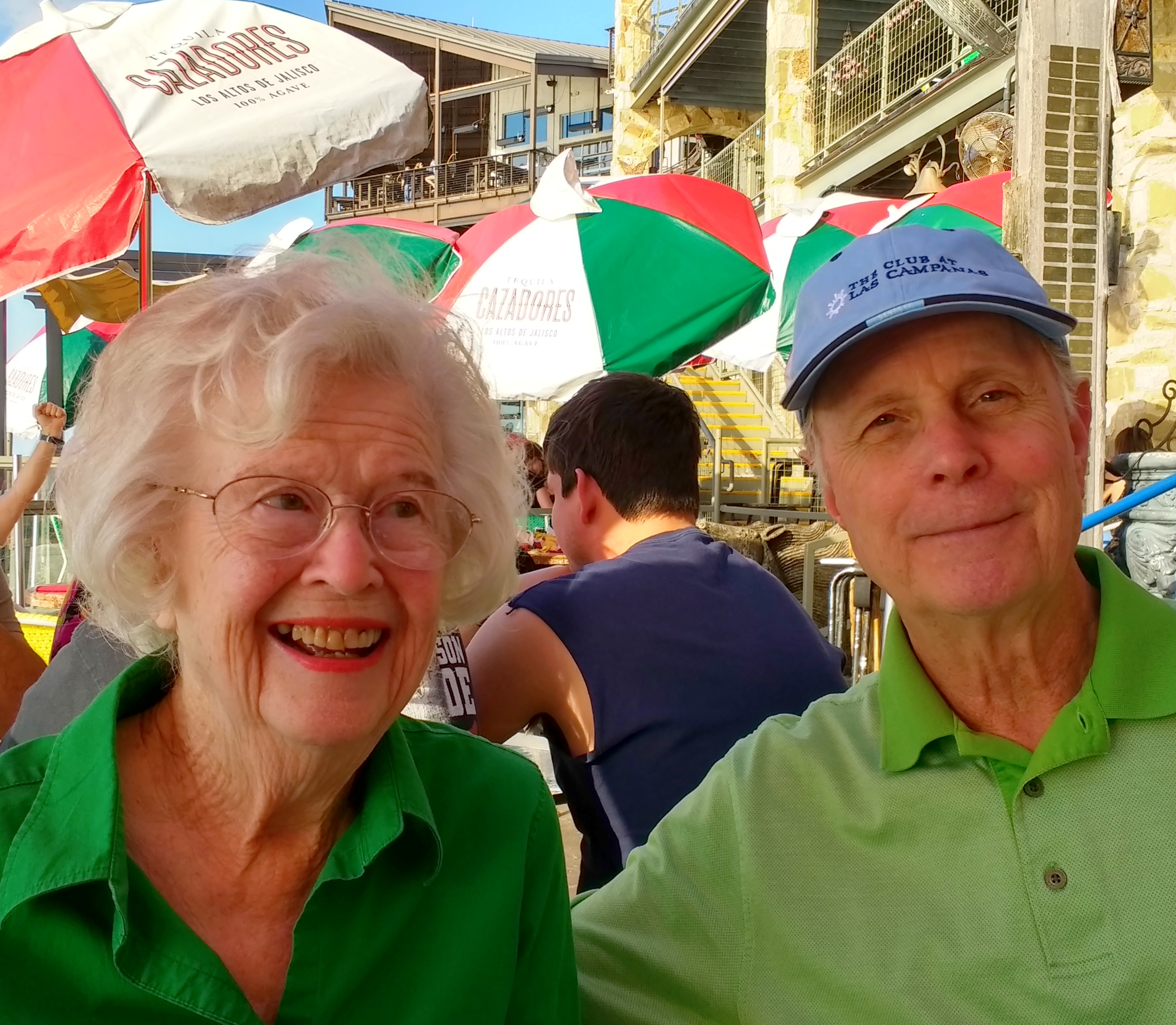 Estelle Archer | Beresford Funeral Home