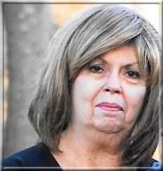 Nancy Barber | Beresford Funeral Home