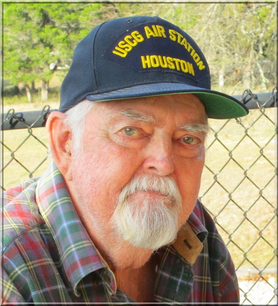 Donald Betterton | Beresford Funeral Home