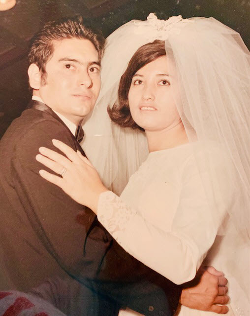 Catarino Cardona | Beresford Funeral Home