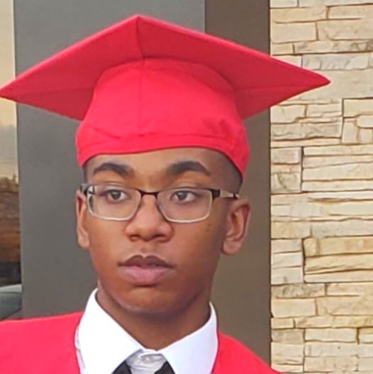 Devin Alan Conway | Beresford Funeral Home