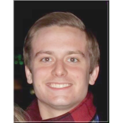 Travis Alan Corbin | Beresford Funeral Home