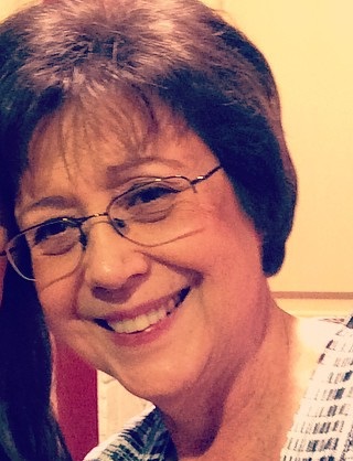 Brenda Kay Lawless DeBlance | Beresford Funeral Home