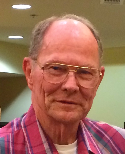 David M Driver | Beresford Funeral Home