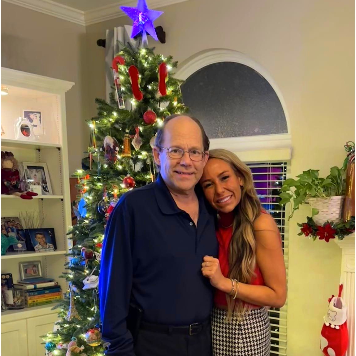 Gary Alan Finkelman | Beresford Funeral Home