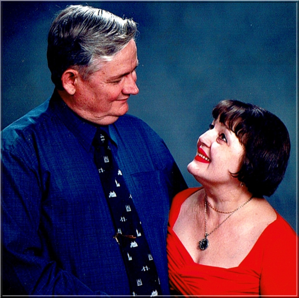 Patrick Allen Fleming | Beresford Funeral Home