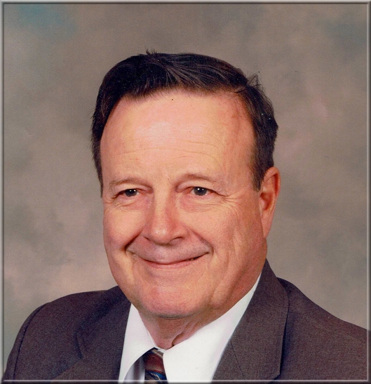 Ronald Lee Fowler | Beresford Funeral Home