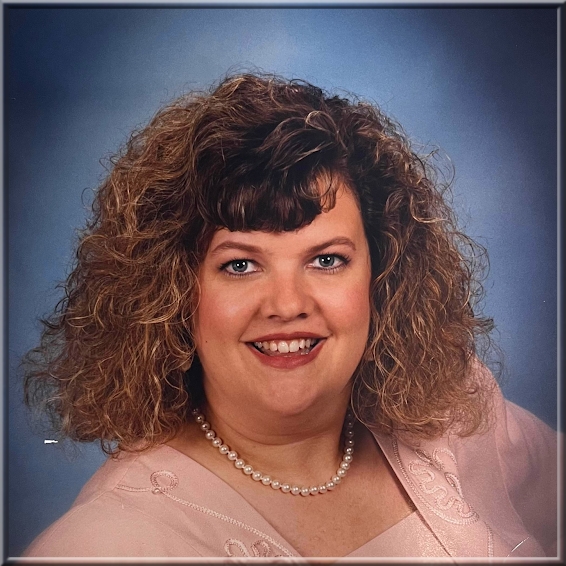 Pamela Kaye Bannon Gilliam | Beresford Funeral Home