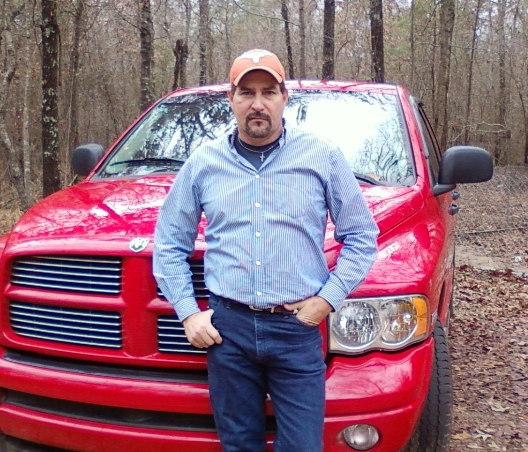 Larry Bennett Heathcock | Beresford Funeral Home