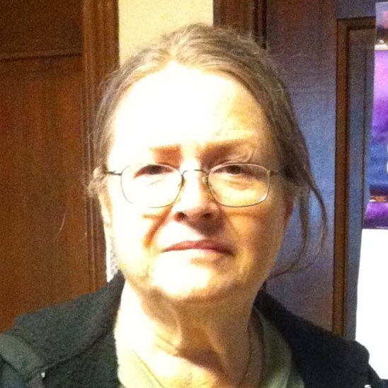 Deborah Sue Heller | Beresford Funeral Home