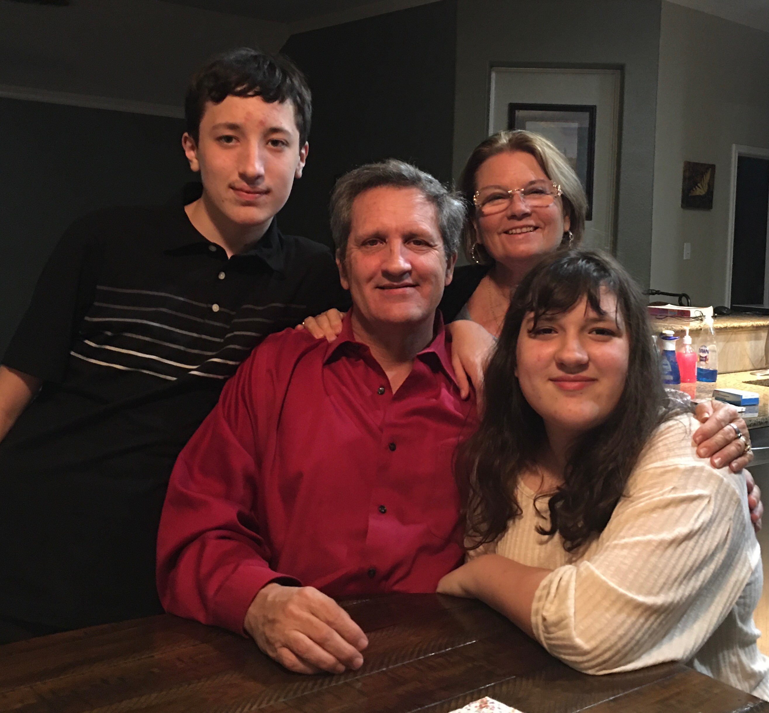 Nathan Willie Talley | Beresford Funeral Home