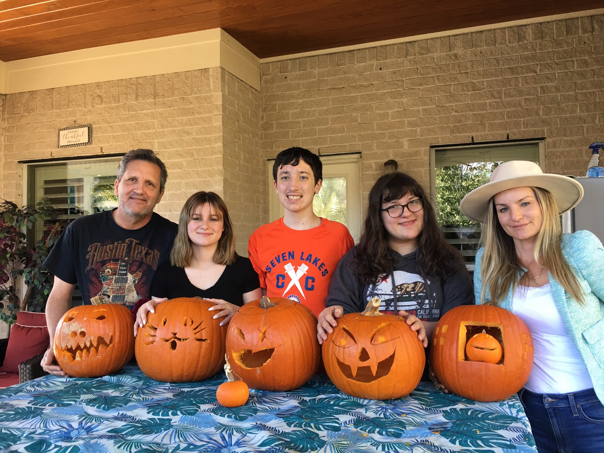 Nathan Willie Talley | Beresford Funeral Home