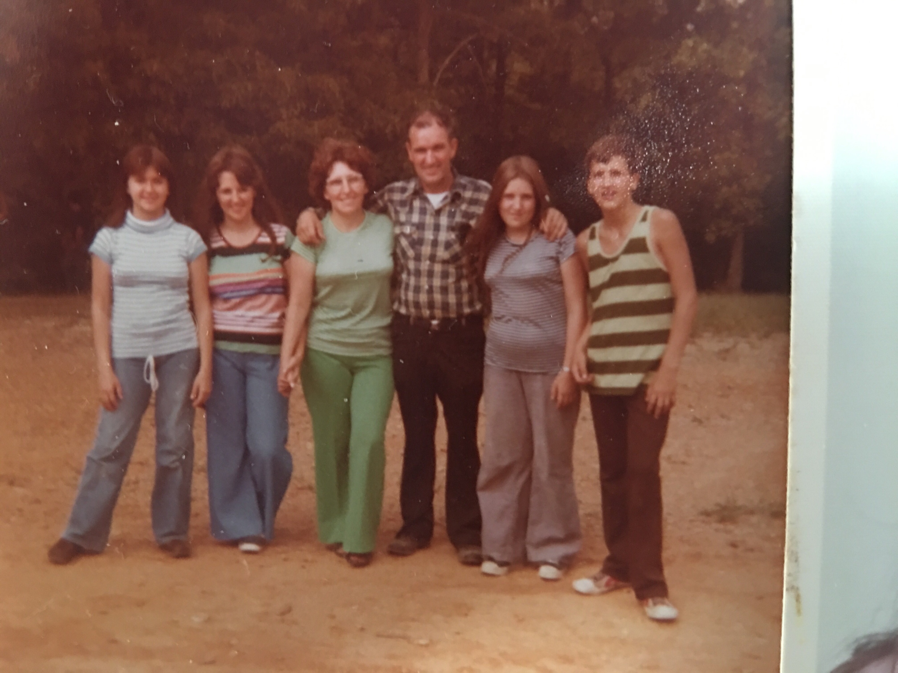 Nathan Willie Talley | Beresford Funeral Home