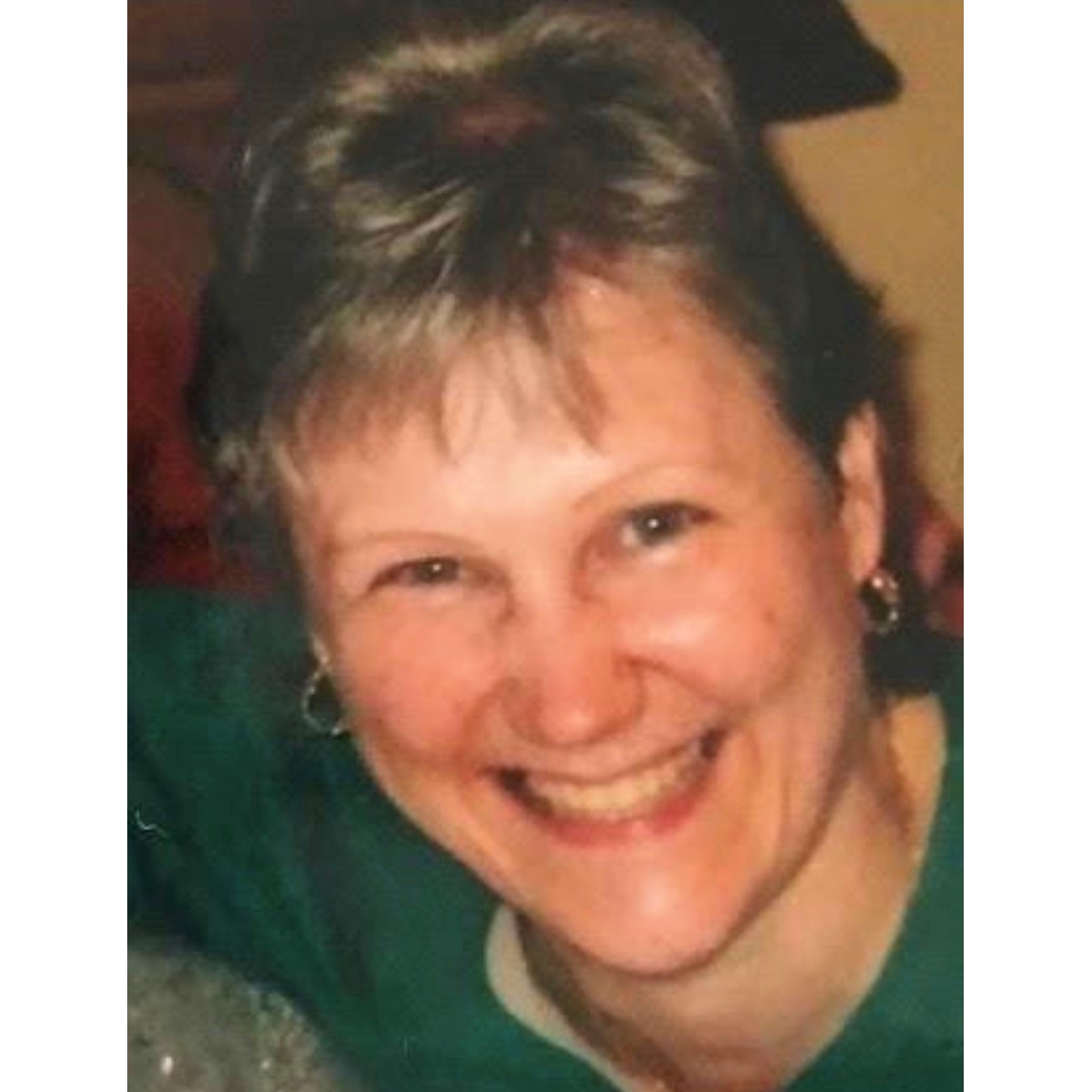 Laura Marie Isensee | Beresford Funeral Home