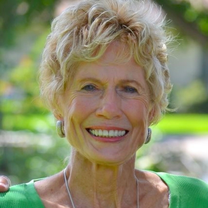 Norma Jean Johnson | Beresford Funeral Home