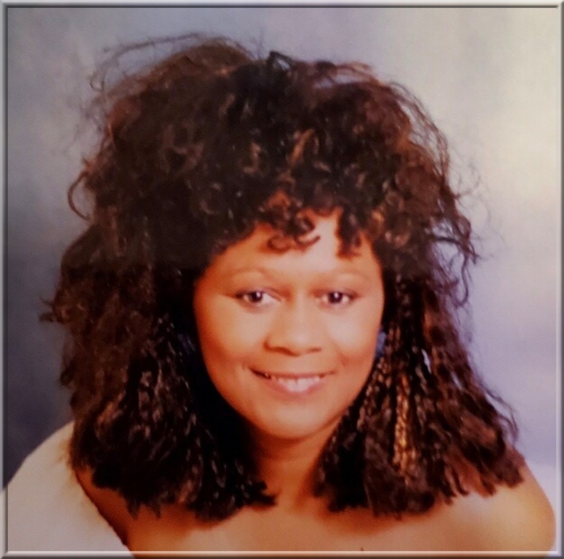 Deborah Polk Jones Gee | Beresford Funeral Home