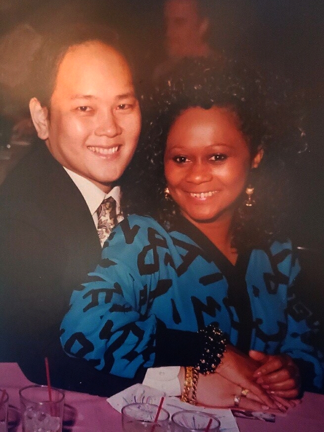 Deborah Polk Jones Gee | Beresford Funeral Home