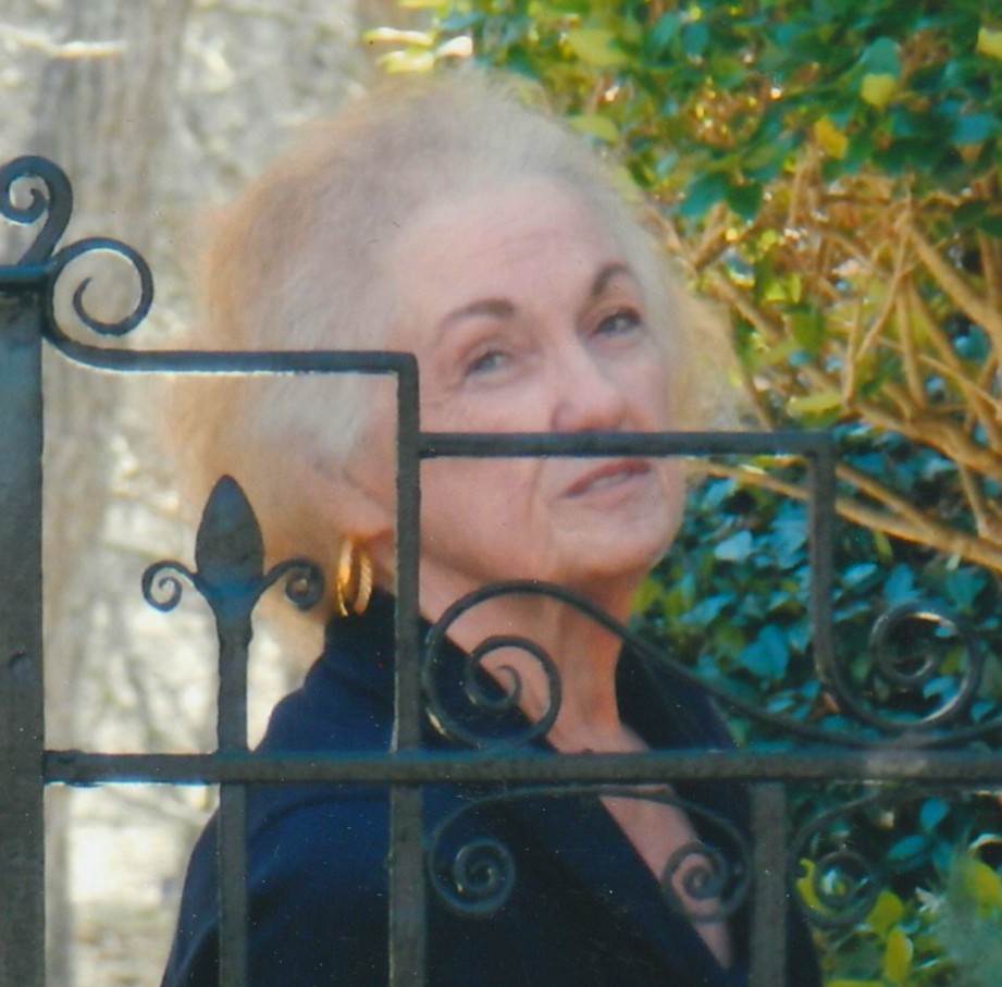 Mary Elizabeth Byrne Michalek | Beresford Funeral Home