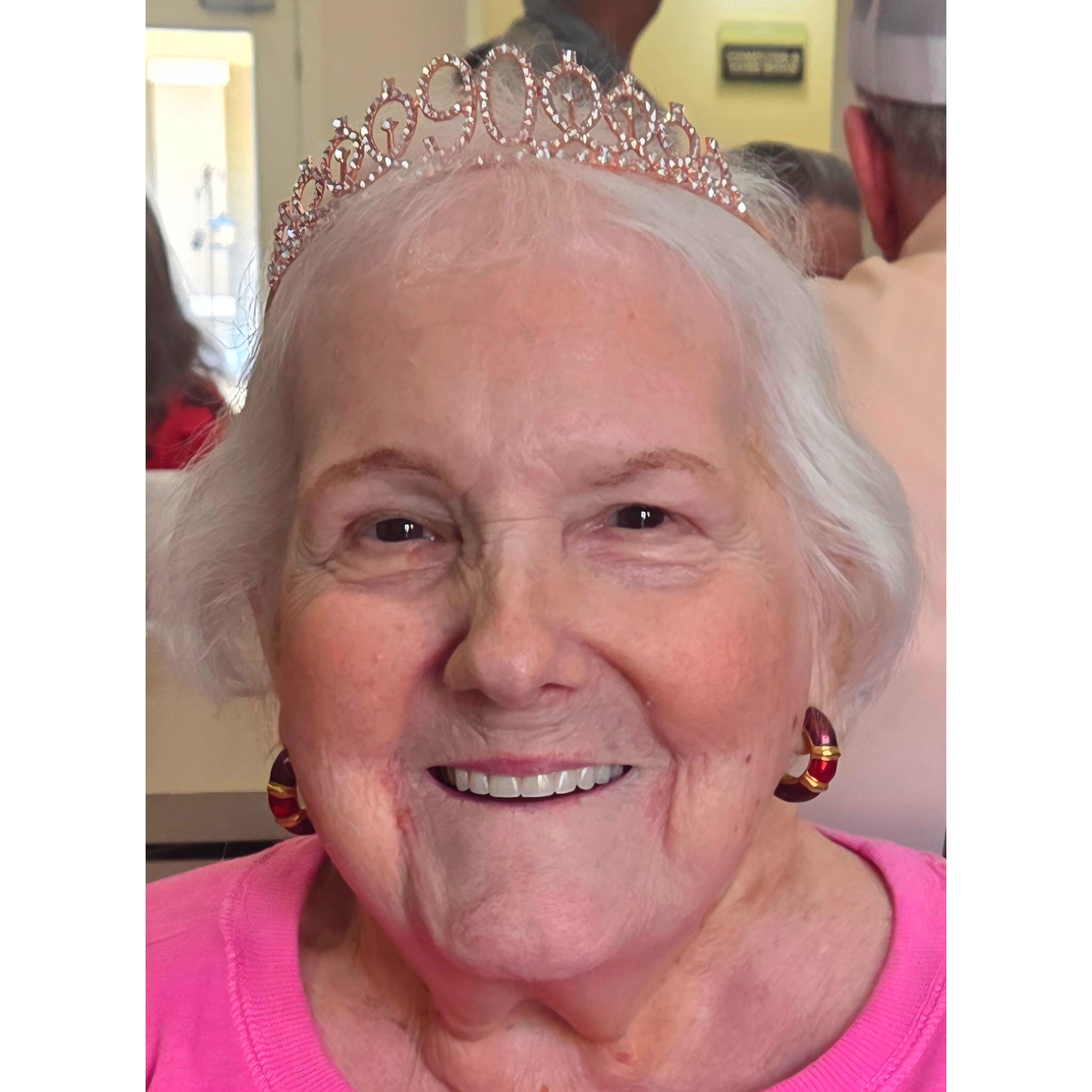Paula Ann Michalk | Beresford Funeral Home