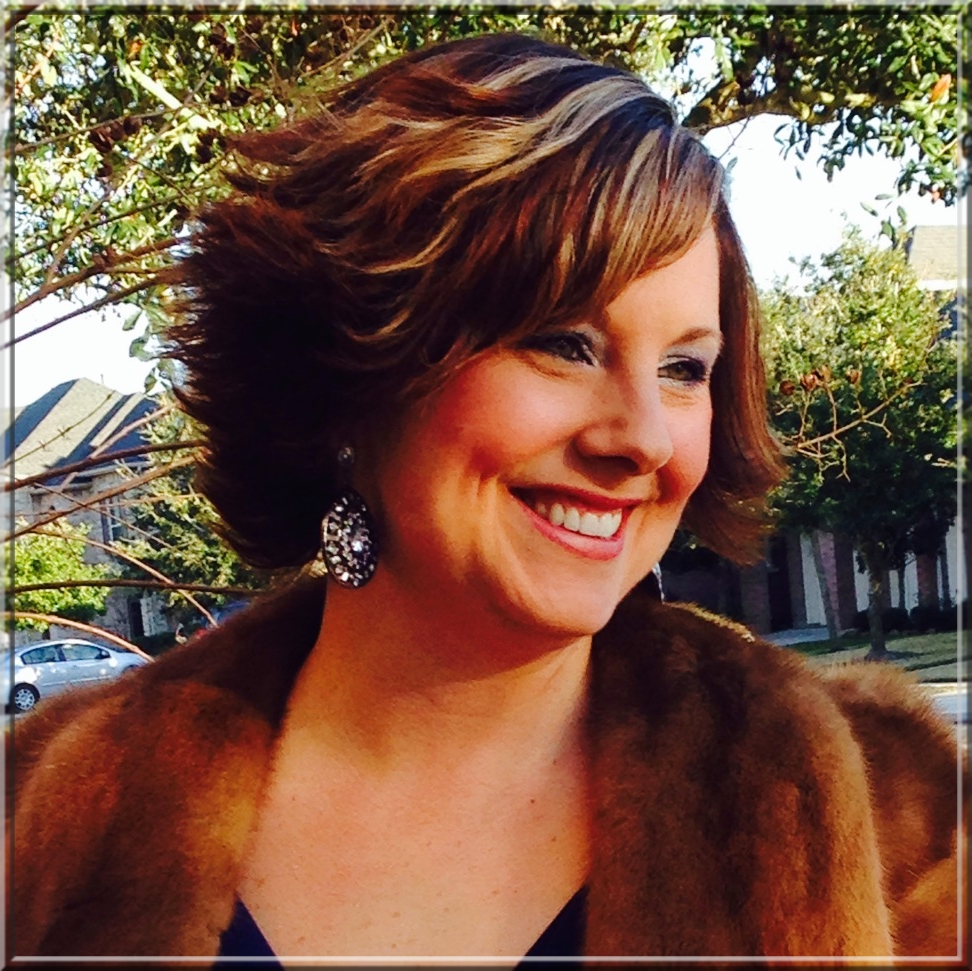 Rachel Elizabeth Ory | Beresford Funeral Home