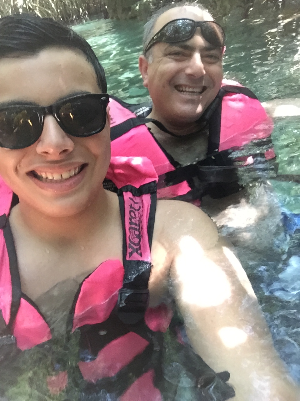 Roy Raymond Saba | Beresford Funeral Home