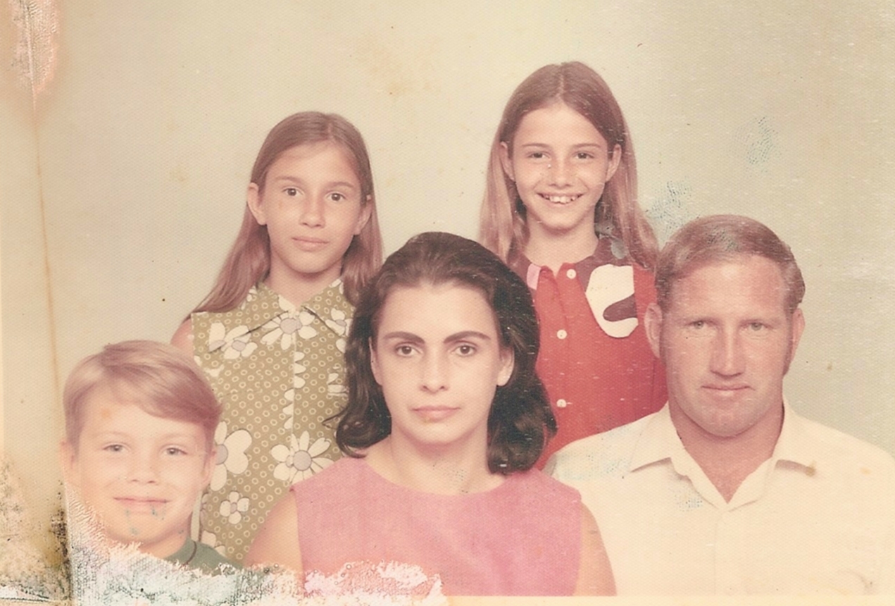 Mary Lou Shaffer | Beresford Funeral Home