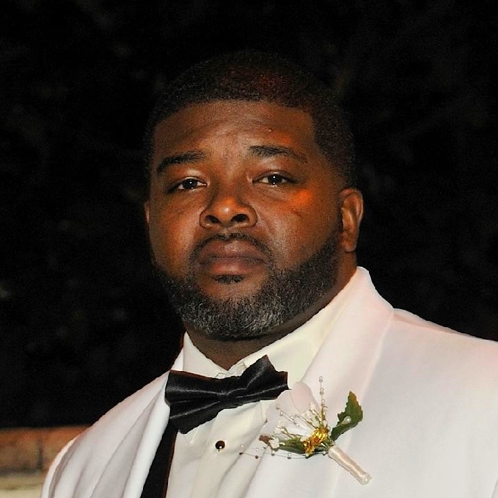 Mario Tarver | Beresford Funeral Home