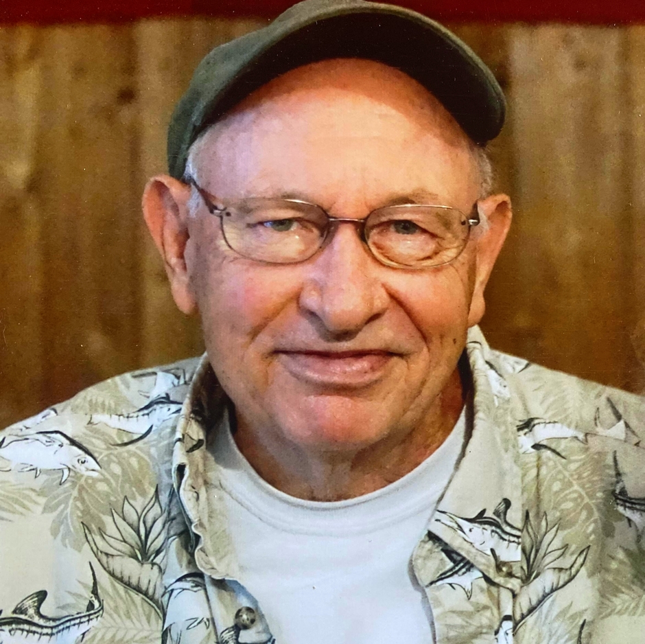 Normie Lee Taylor | Beresford Funeral Home