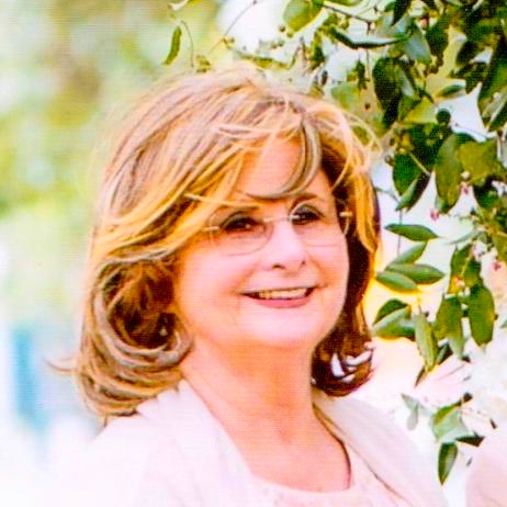 Sandra Vaughn's Instagram, Twitter & Facebook on IDCrawl