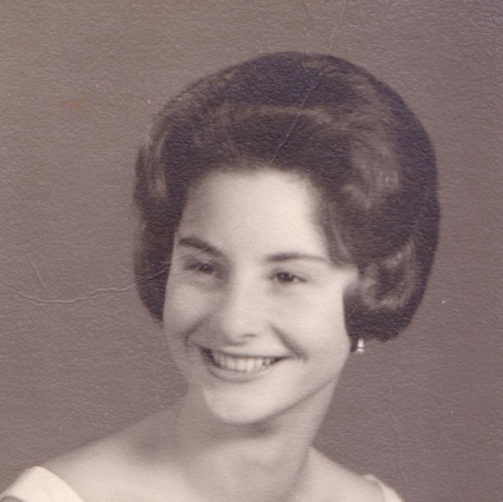 Sandra Vaughn's Instagram, Twitter & Facebook on IDCrawl