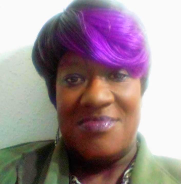 Jeanette Moore Veal | Beresford Funeral Home