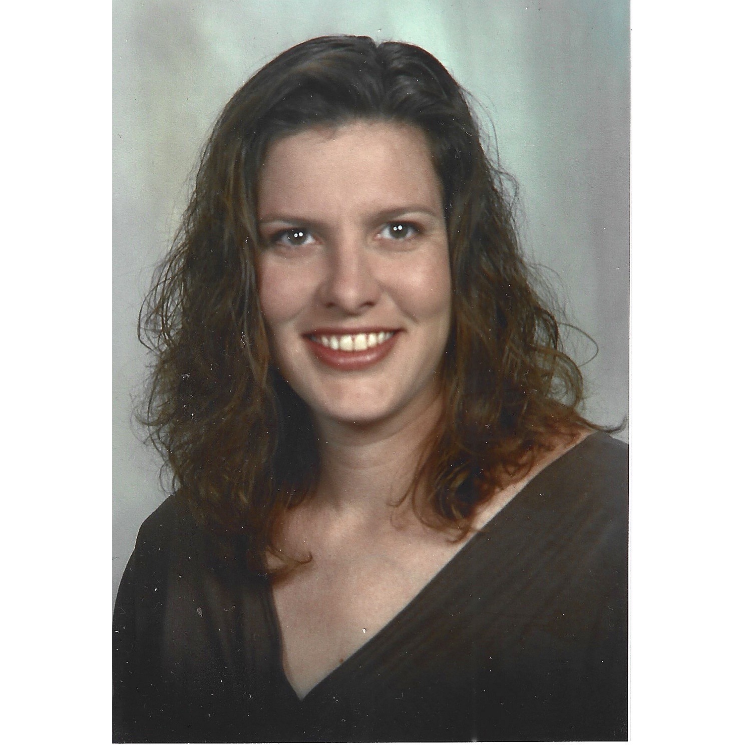 Jennifer Lynn Welch | Beresford Funeral Home